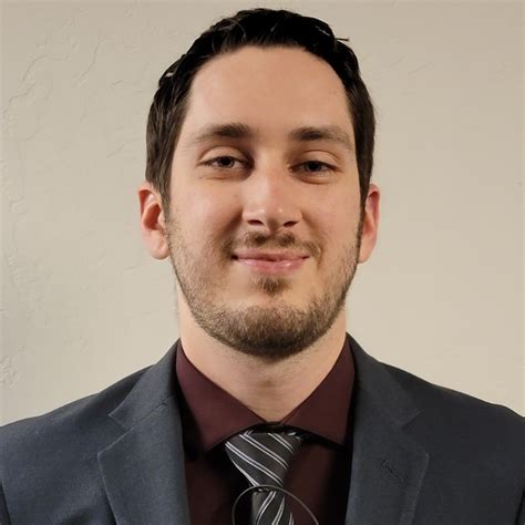 Andrew Bliss Senior Manager Harkins Theatres Linkedin