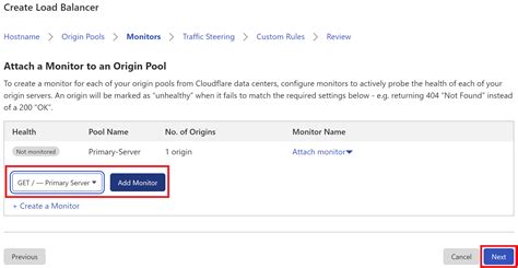 How To Setup Snapshot Failover With Cloudflare GridPane