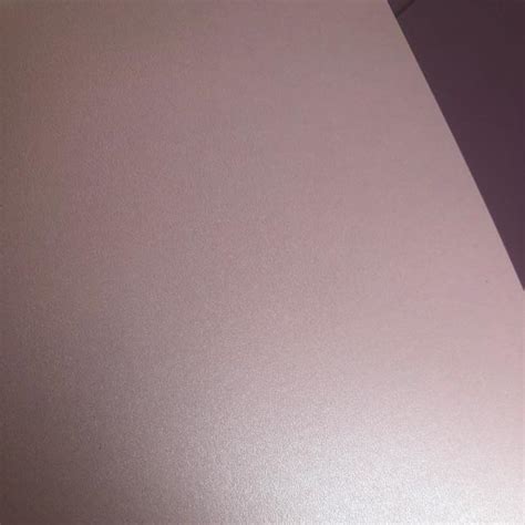 【ราคาถูกที่สุด】 แพ็คเกจ 20 แผ่น กระดาษการ์ด เนื้อมุก A4 180g ขาว ครีม เงิน ทอง ฟ้า ม่วง กระดาษทำ