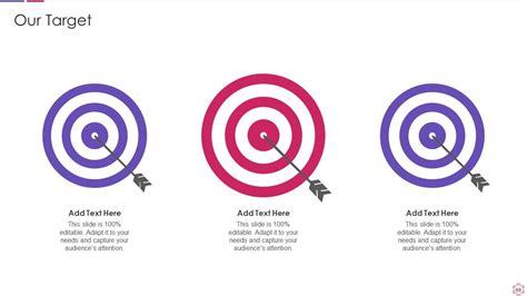 Top 10 Process Model Presentations PowerPoint Presentation Templates In 2024