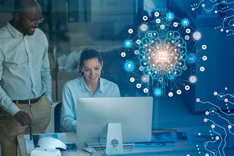 Implementasi Azure Machine Learning Lebih Efisien