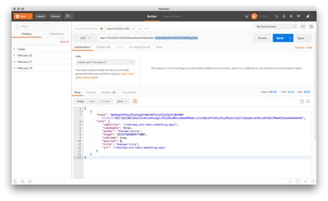 playing local audio files · issue 76 · lavalink devs lavalink · github