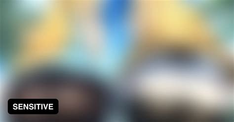 Cynthia Lusamine Are THICC GAG