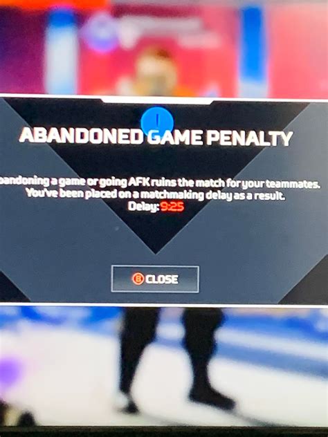 wtf apex r apexlegends