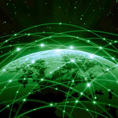 L1 L2 And L3 Connectivity