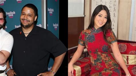 Nmplol Shares Tips On How To Not Get Caught Breaking The Law While