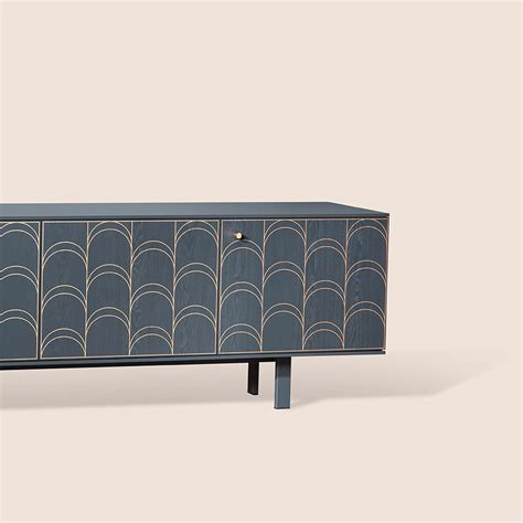 CÈlia By Miniforms Madie • Homs Design