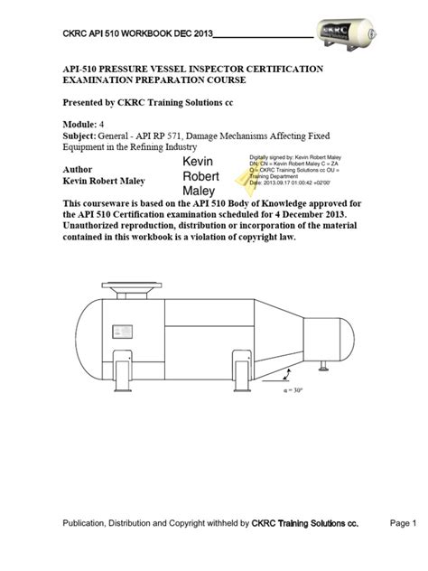 Module 4 Pdf Fracture Fatigue Material