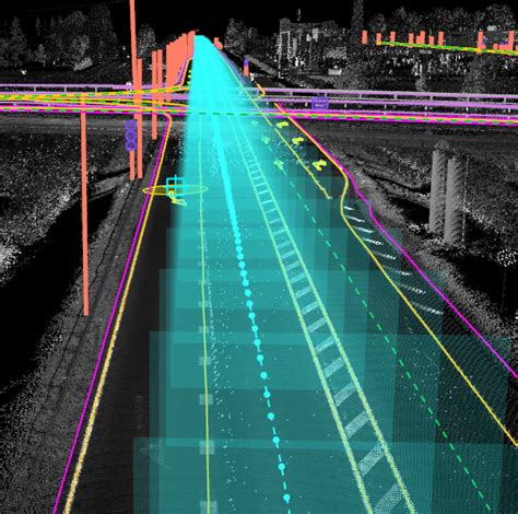 Lidar In Australia And New Zealand Lidar Surveys Lidar Solutions