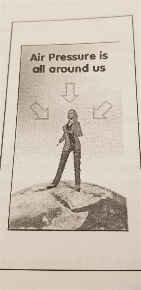 This Diagram That Looks Like A Shitpost Rsciencehumour