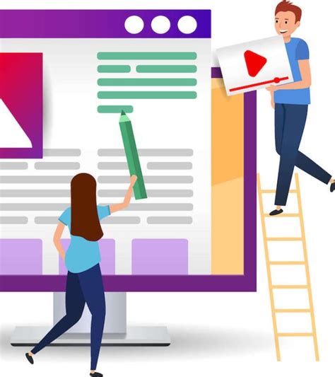 web development dotedge business solutions