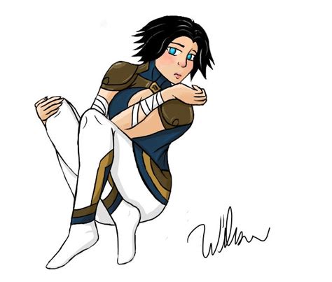 Glimi By Glimisixpence On Deviantart