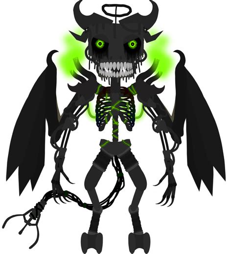 The Prototype Angel Lalaloopsy Drawn Together Wiki Fandom