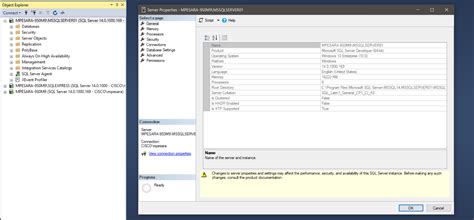 solved power bi report server configuration issue microsoft fabric