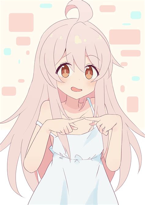 Oyama Mahiro Onii Chan Wa Oshimai Drawn By Sake Meron Danbooru