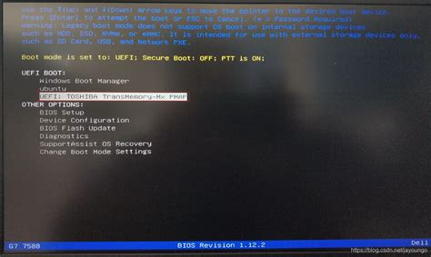 Windows Linuxubuntu双系统扩展linux磁盘空间双系统下 Windows 为 Ubuntu 扩充新空间