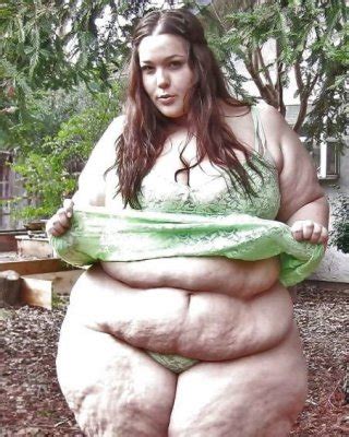Ssbbw Huge Belly Maxium Favorite Porn Pictures XXX Photos Sex Images Page PICTOA