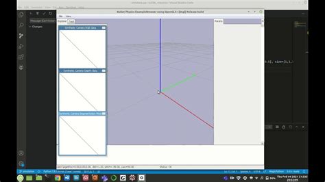 cs206 assignment 1 part 1 youtube