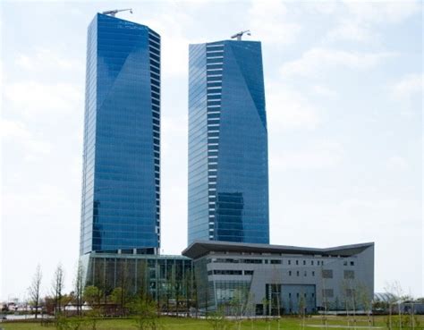 중대재해 제로 날아간 송도 인명사고