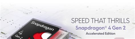 Poco M Specs Faq Where To Buy