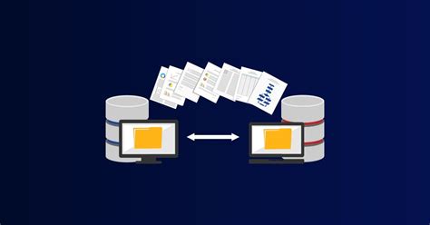 10 Steps For A Smoother Vps To Dedicated Server Migration Webhosting