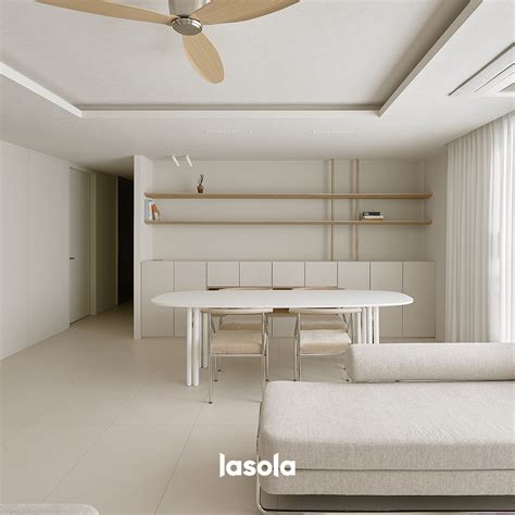 한솔홈데코 디자인실 가구와 맞는 필름을 찾기 위해 샘플북을 일일이 찾아보는 수고는 이제 그만🙉 스토리보드에 딱 맞는 스토리필름으로 인테리어 고민을 해결해드립니다 💯