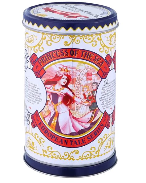 คุกกี้ Danisa ที่ซงคัง กินในซีรีส์ จริง ๆ แล้วไม่ใช่ของไทย ปันโปร Punpromotion