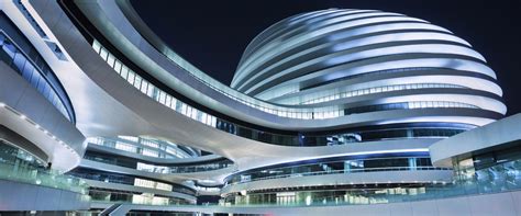 Offices Solid Ceilings