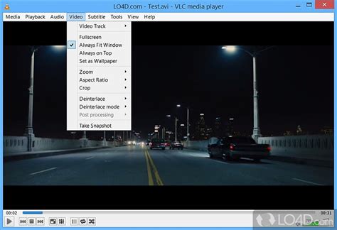 VLC Media Player Download