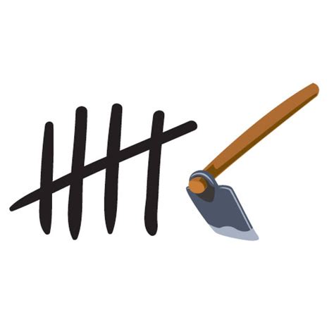 Dingbats Quiz 729 Tool Find The Answer To This Dingbat