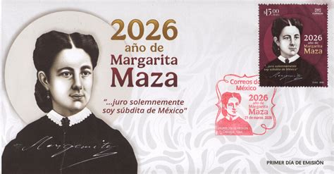 Servicio Postal Mexicano Tienda