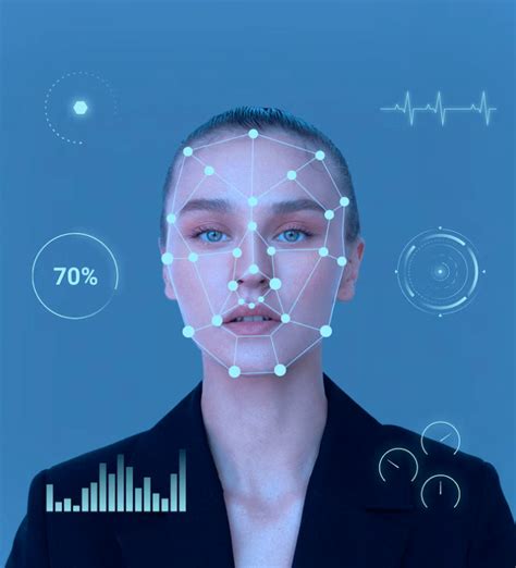 Remote Photoplethysmography Rppg Emerging Healthtech Sub Sector Is One To Watch In 2024 And 2025