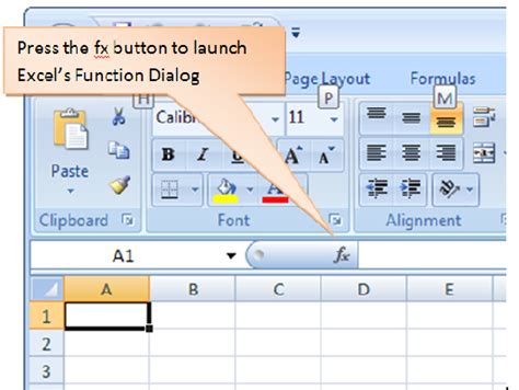 Getting Help On Erlang Worksheet Functions