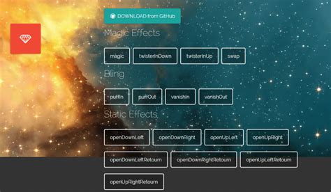 Animaciones con CSS básicas y avanzadas Efectos páginas web