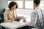 Top Net Interview Questions And Answers Great Learning