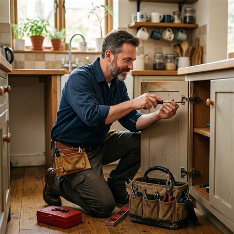 247 Handyman Services In Dubai Home And Office Repairs