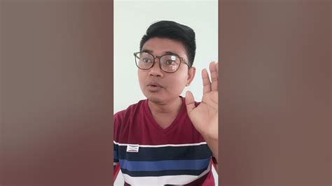 2d 3ရက်မှ 5ရက် အထိသူဌေးဖြစ်ဇတိုးမွေတစ်ကွက်ကောင်ဝင်ယူ 100 ထွက်မည် 2d 2dfree 2dformula Youtube