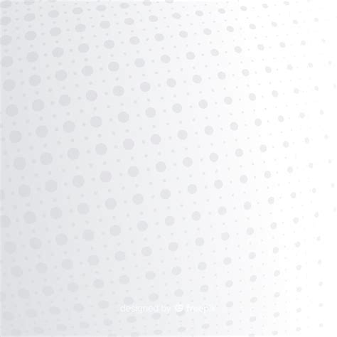 Фон Патерн Изображения скачать бесплатно на Freepik