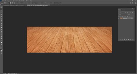 How To Add Layer Mask In Photoshop Fix The Retouch Fix The Retouch