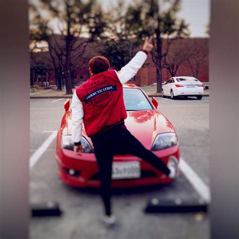 Sofand Pan On Tumblr