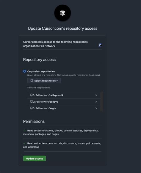 how long does bugbot take to run discussions cursor community forum