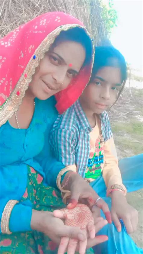 Instagram video by Mamta Meena • Oct 19, 2024 at 10:24 PM