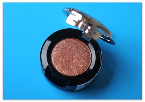 Тени NYX Prismatic Eyeshadows - отзыв, свотчи, фото - Olga Blik