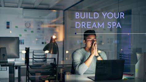 Building A Dynamic Single Page Application With React And Redux