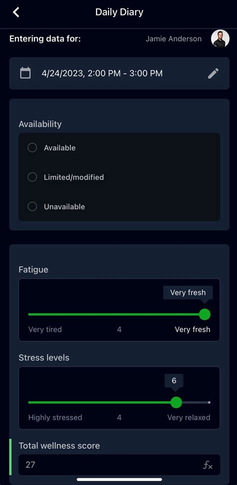 Enter New Event Data Ams Help Center