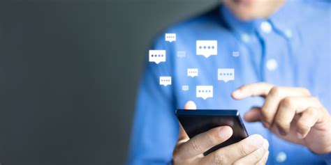 Building A Real Time Chat System With Node Js And Websockets By Coding With Jd Stackademic