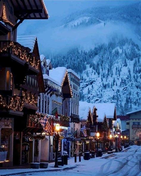 Paul Millward Posted On Linkedin