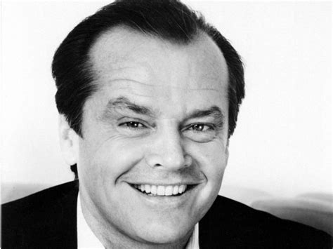 Jack Nicholson Wallpapers Top Free Jack Nicholson Backgrounds
