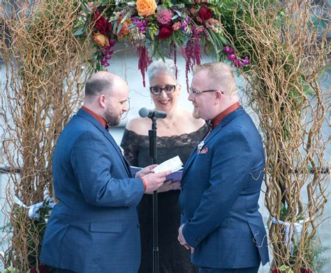 Meet Lori Prashker Thomas Canvasrebel Magazine