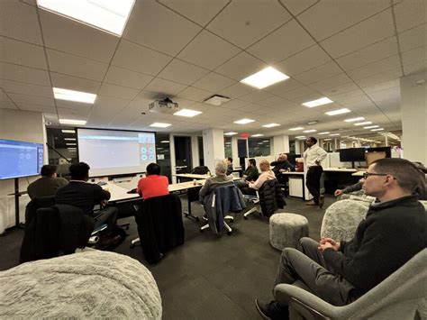 Datamotion Inc On Linkedin Ai Cybersecurity Morristownnj Ai